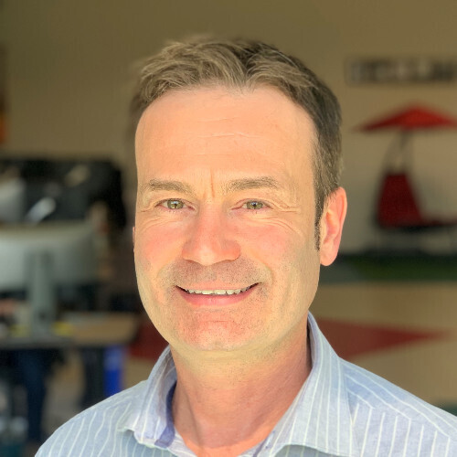 About Us - Spiderwort Biotechnologies Inc.