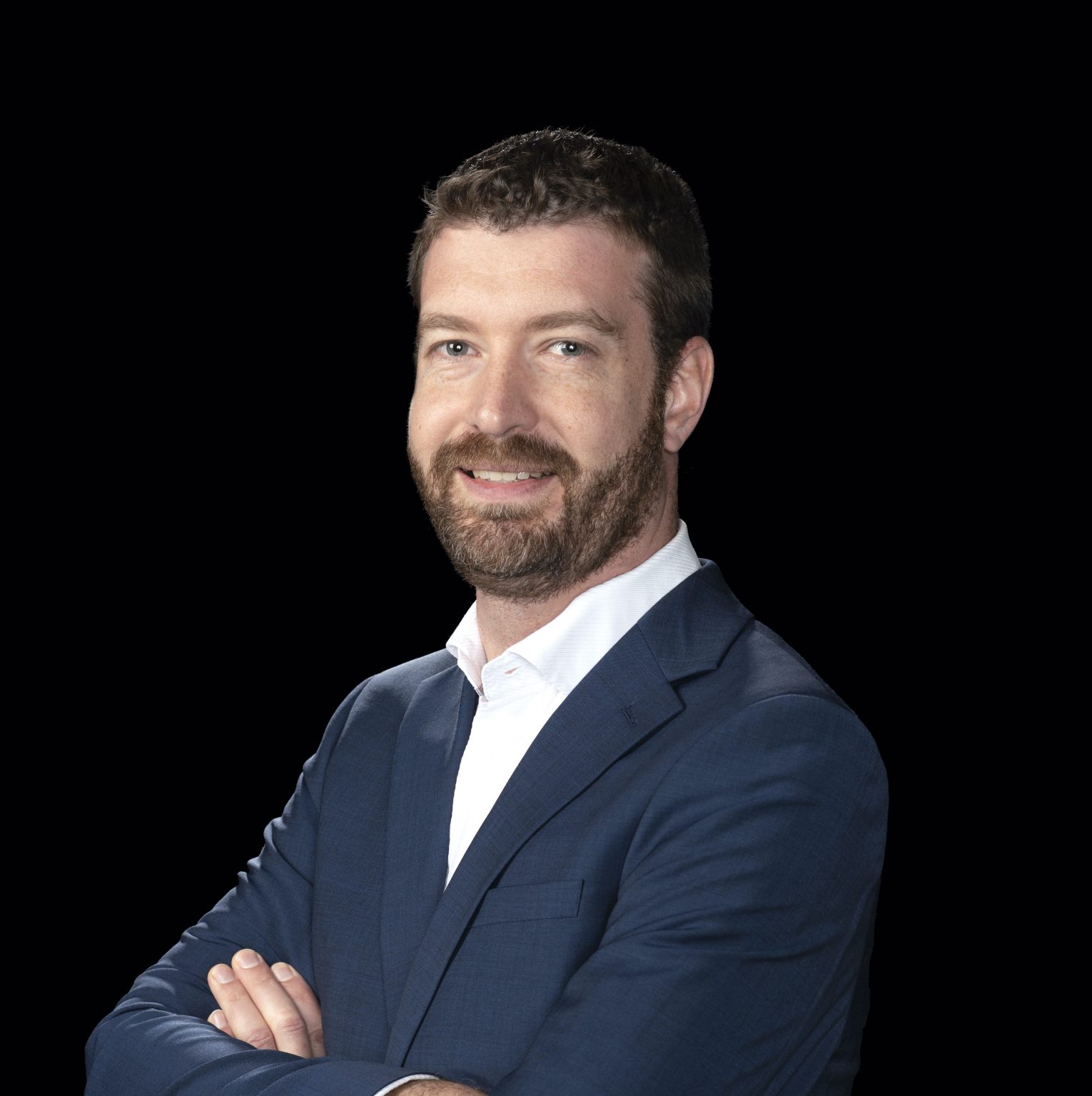 About Us - Spiderwort