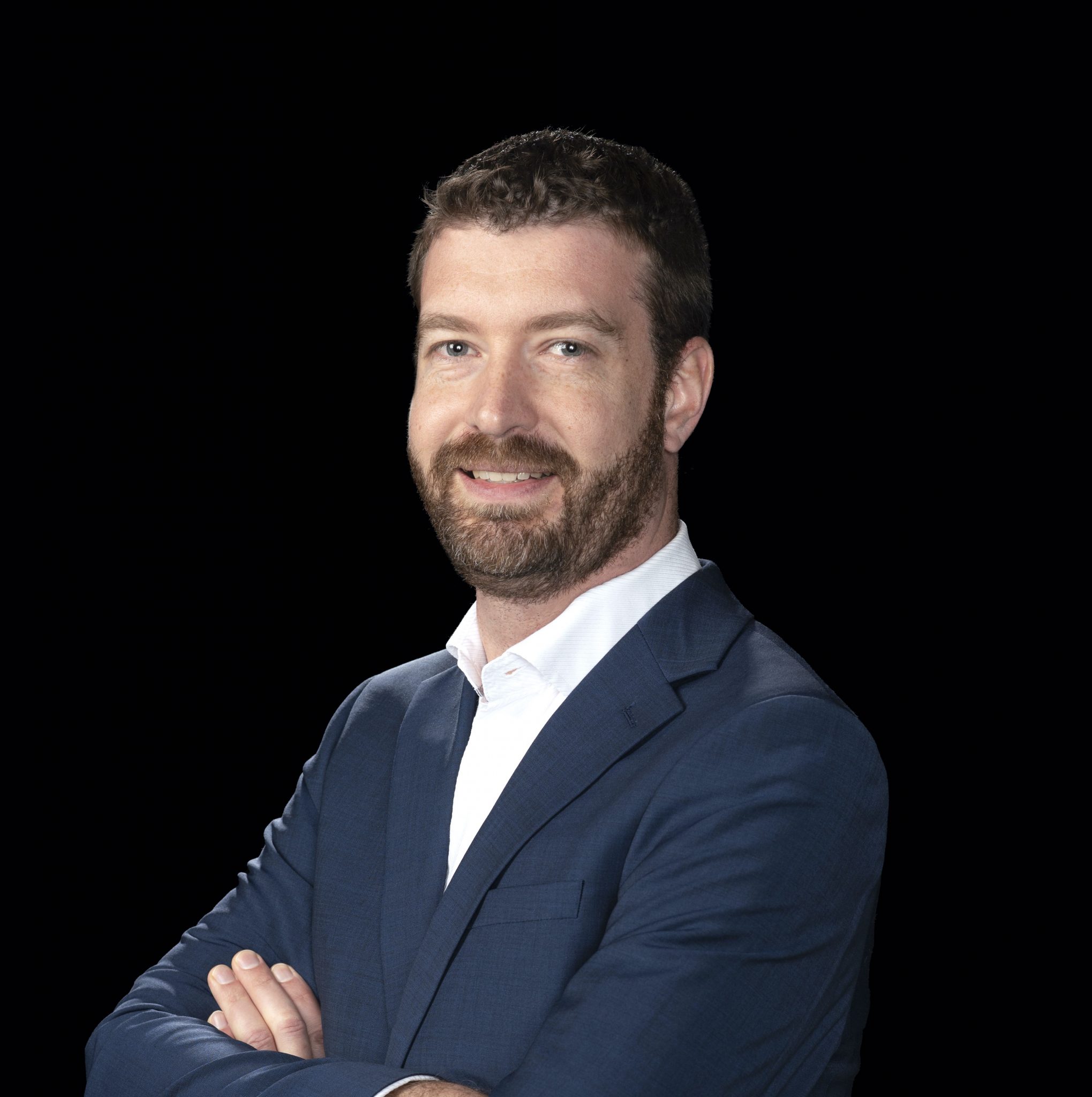 About Us - Spiderwort